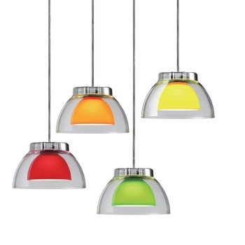 Vision_Pendant Light_Product | 國祐塑膠